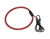 T-710 Intelligent Cable Identifier - Kehui